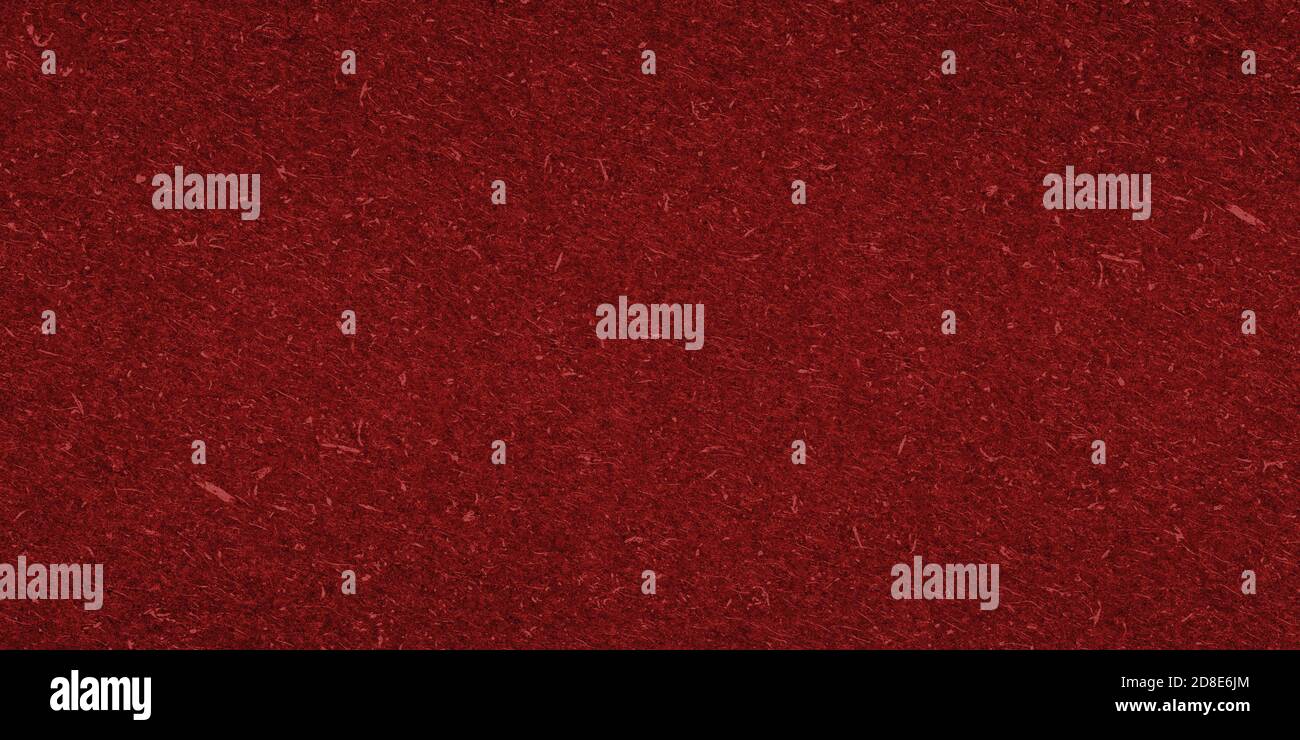 Red Paper texture background, kraft paper horizontal with Unique design ...