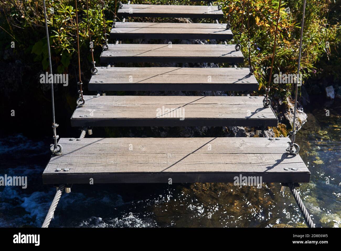 Rocking river bed hi-res stock photography and images - Alamy