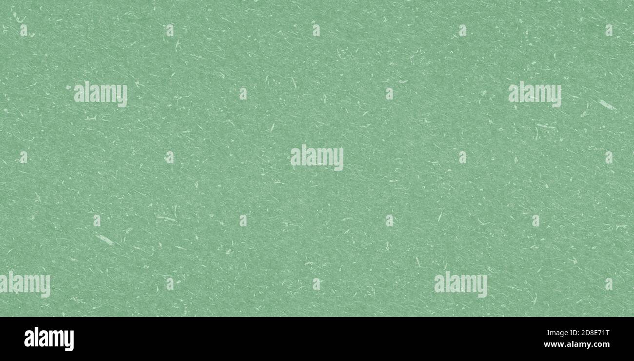 Green Paper texture background, kraft paper horizontal with Unique ...