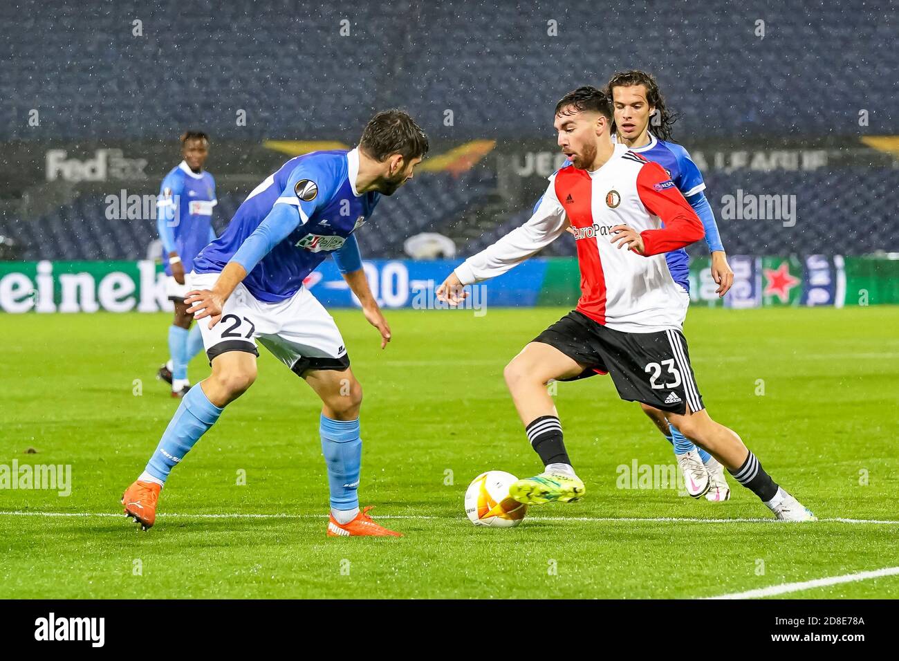 Christian conteh hi-res stock photography and images - Alamy