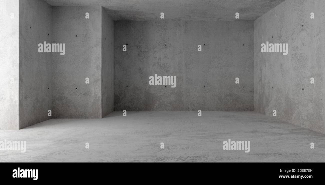 The left side wall hi-res stock photography and images - Alamy