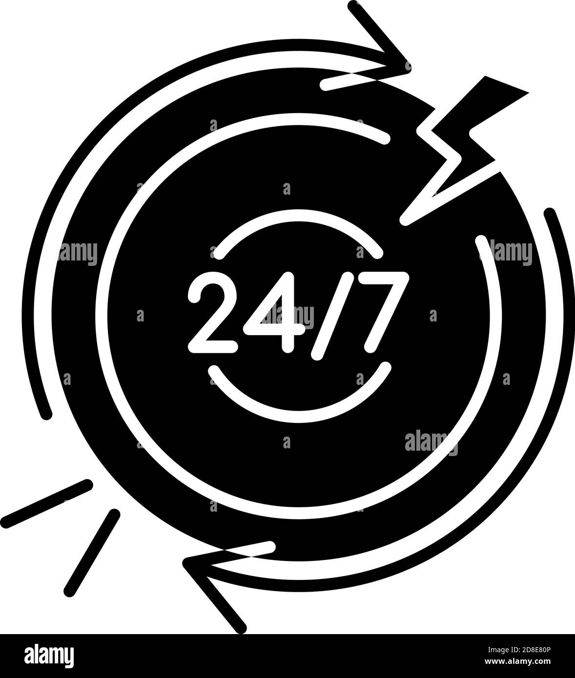 Negative tension Black and White Stock Photos & Images - Alamy