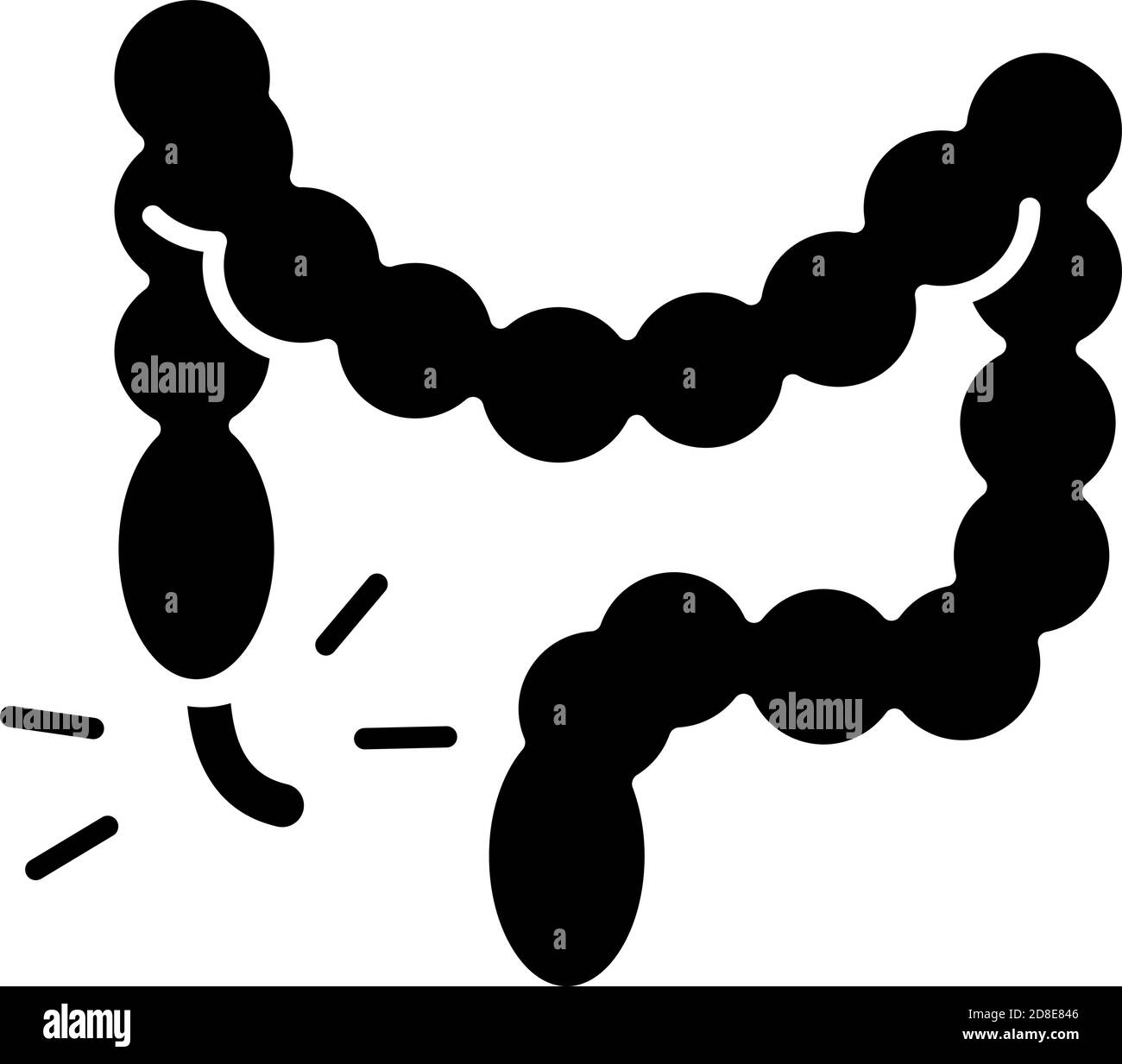 Appendicitis treatment hi-res stock photography and images - Alamy