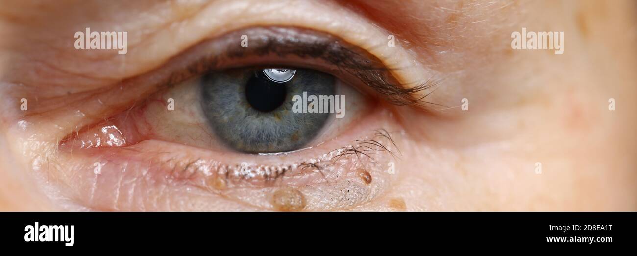 Charming picture hi-res stock photography and images - Alamy