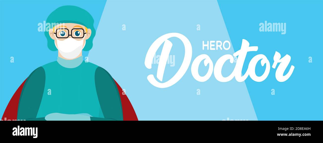 Icu doctors Stock Vector Images - Alamy