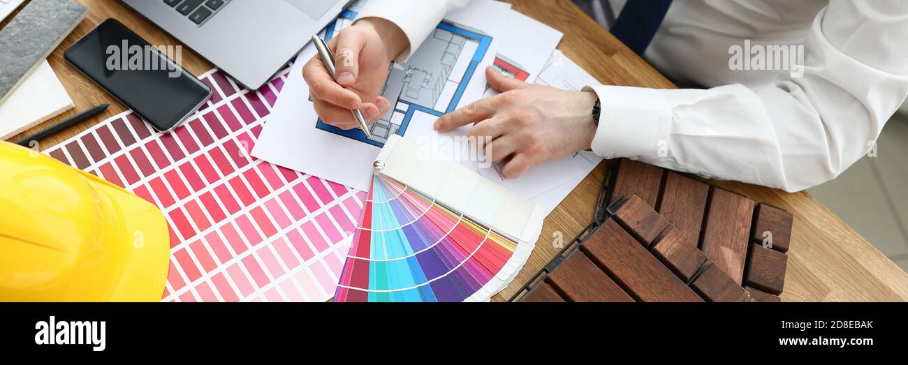 Professional agency and service Stock Photo - Alamy