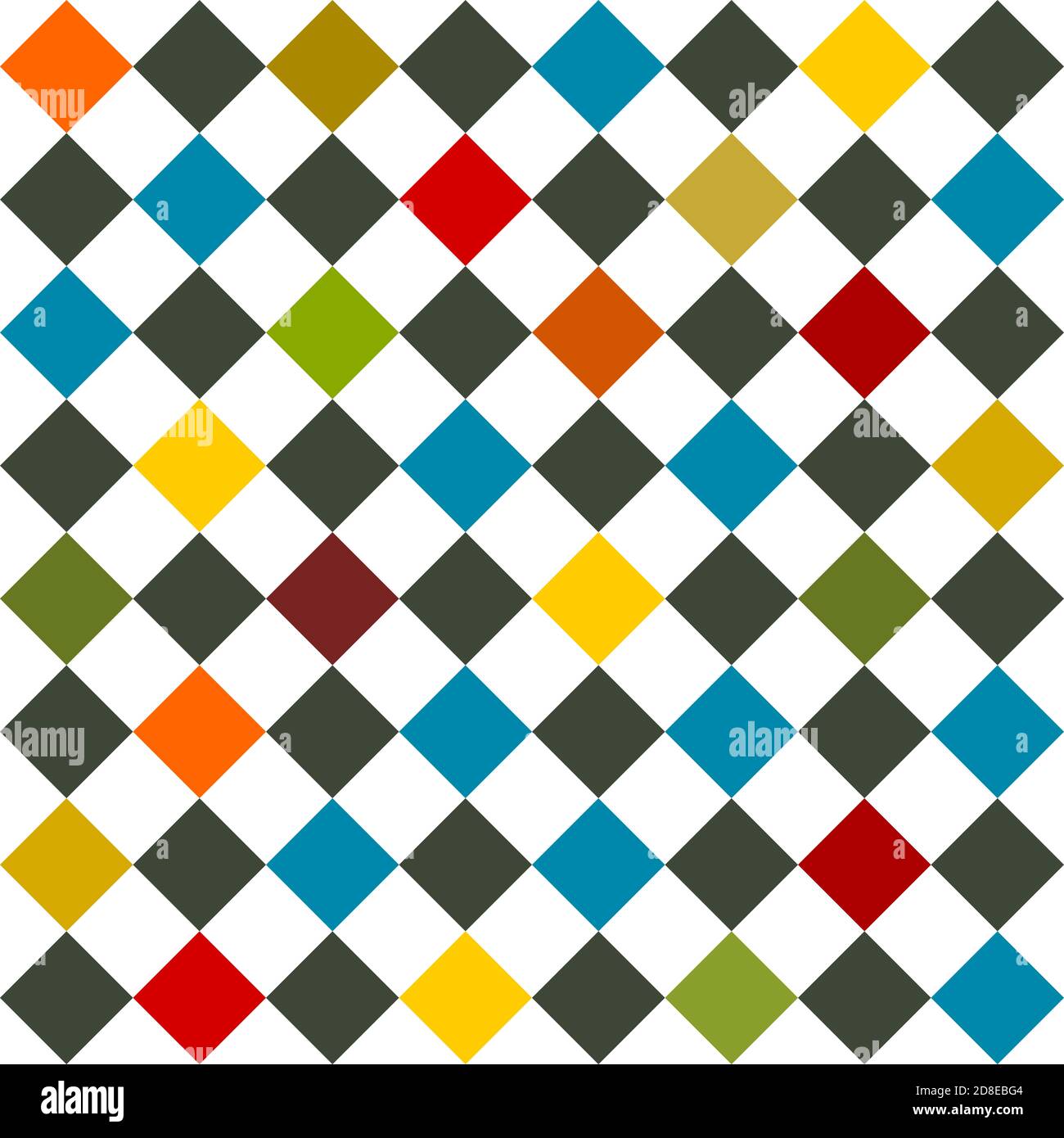 Chessboard pattern hi-res stock photography and images - Alamy