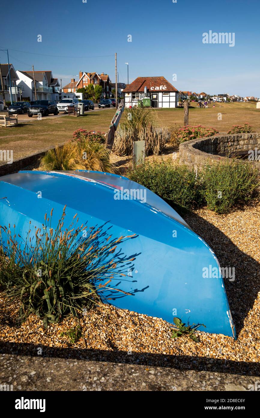 Jojo's whitstable hi-res stock photography and images - Alamy