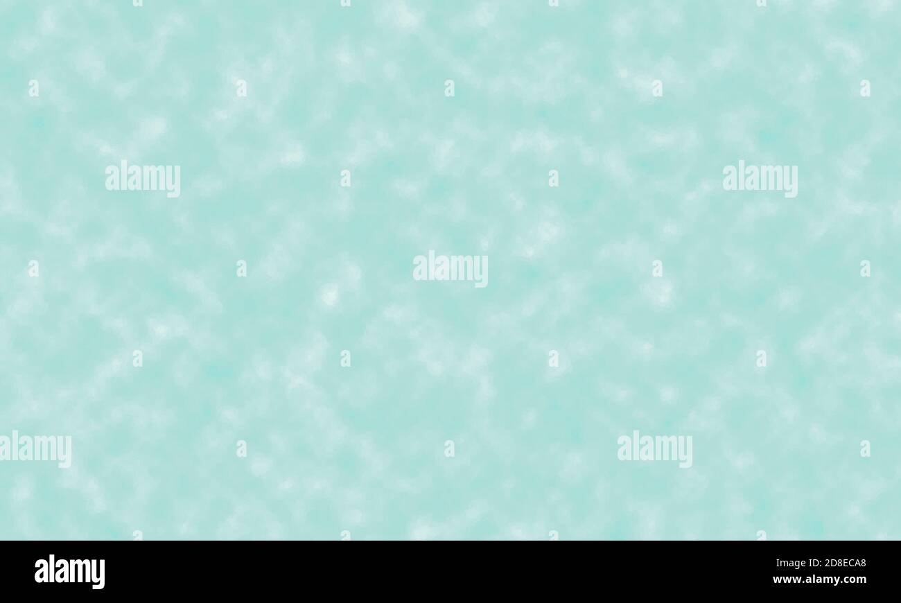 A Glass texture with bluish colors for transparency with opacity Stock ...