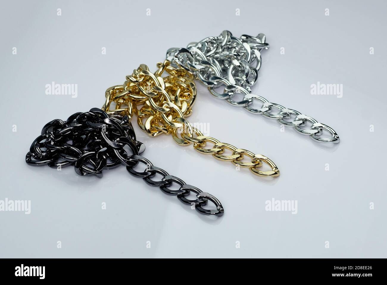 Gold Furniture Handles High Resolution Stock Photography and Images - Alamy