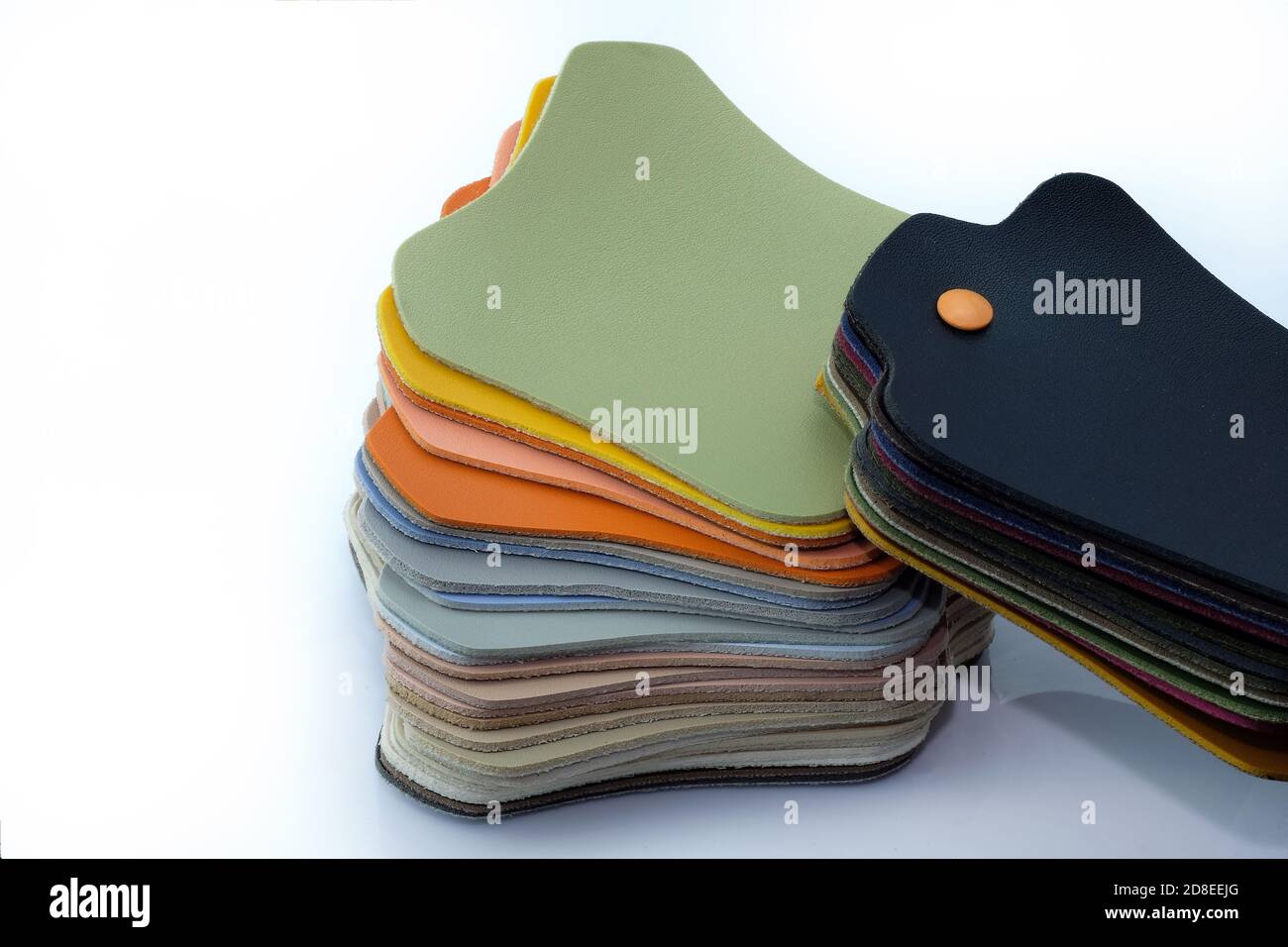 Eco leather carpet hi-res stock photography and images - Alamy