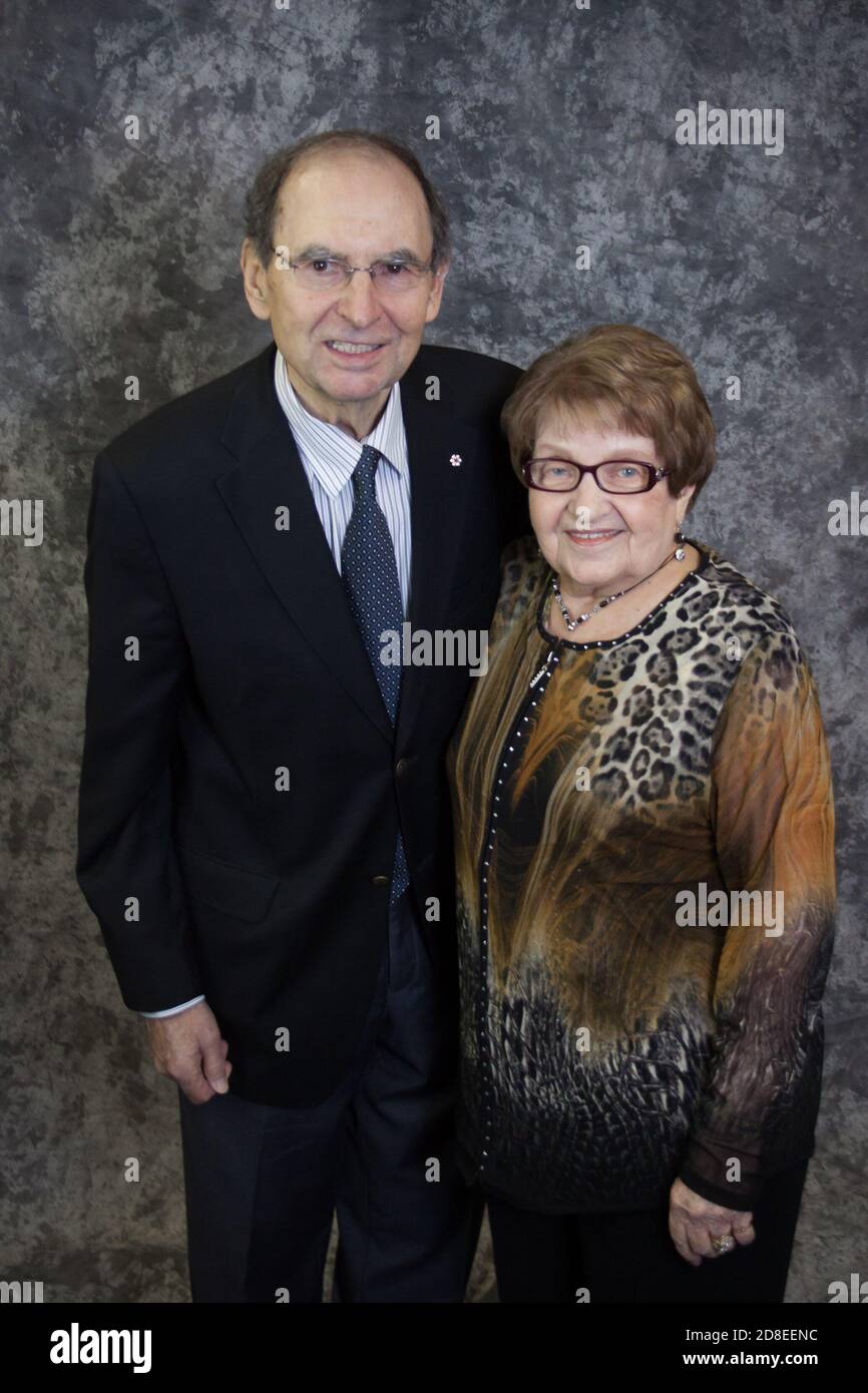 Timothy Lincoln Beckwith Attorney Law