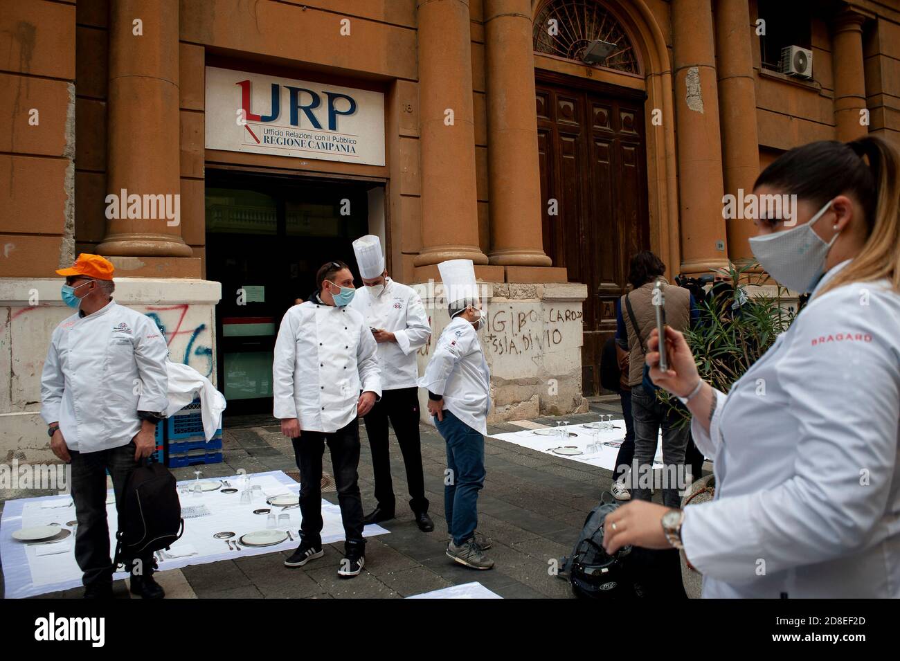 Pubblici esercizi hi-res stock photography and images - Alamy