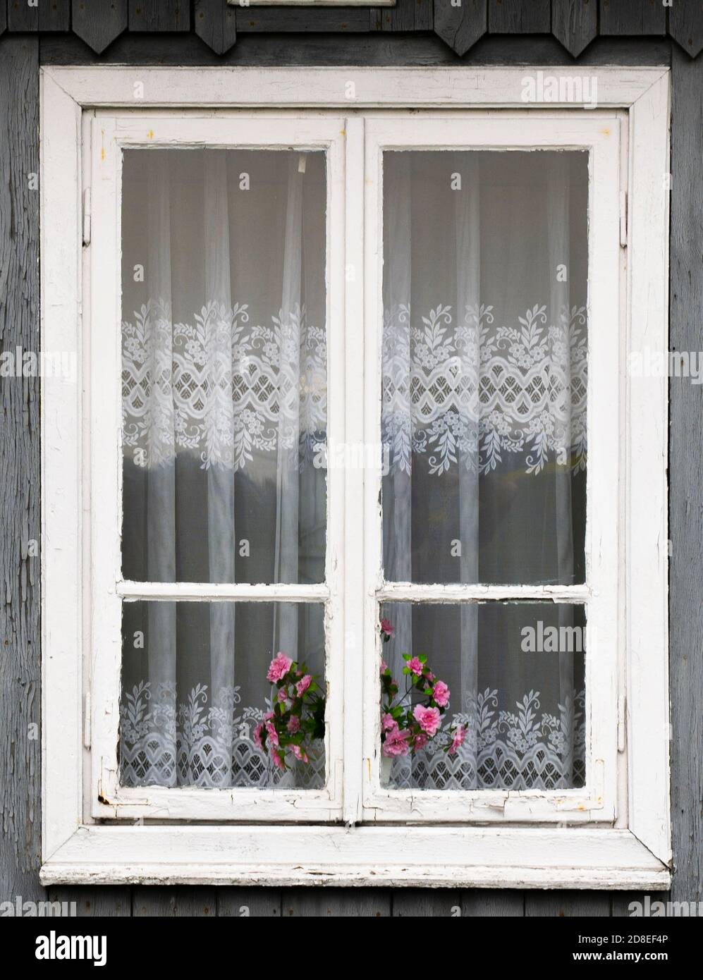 Winow glass hi-res stock photography and images - Alamy