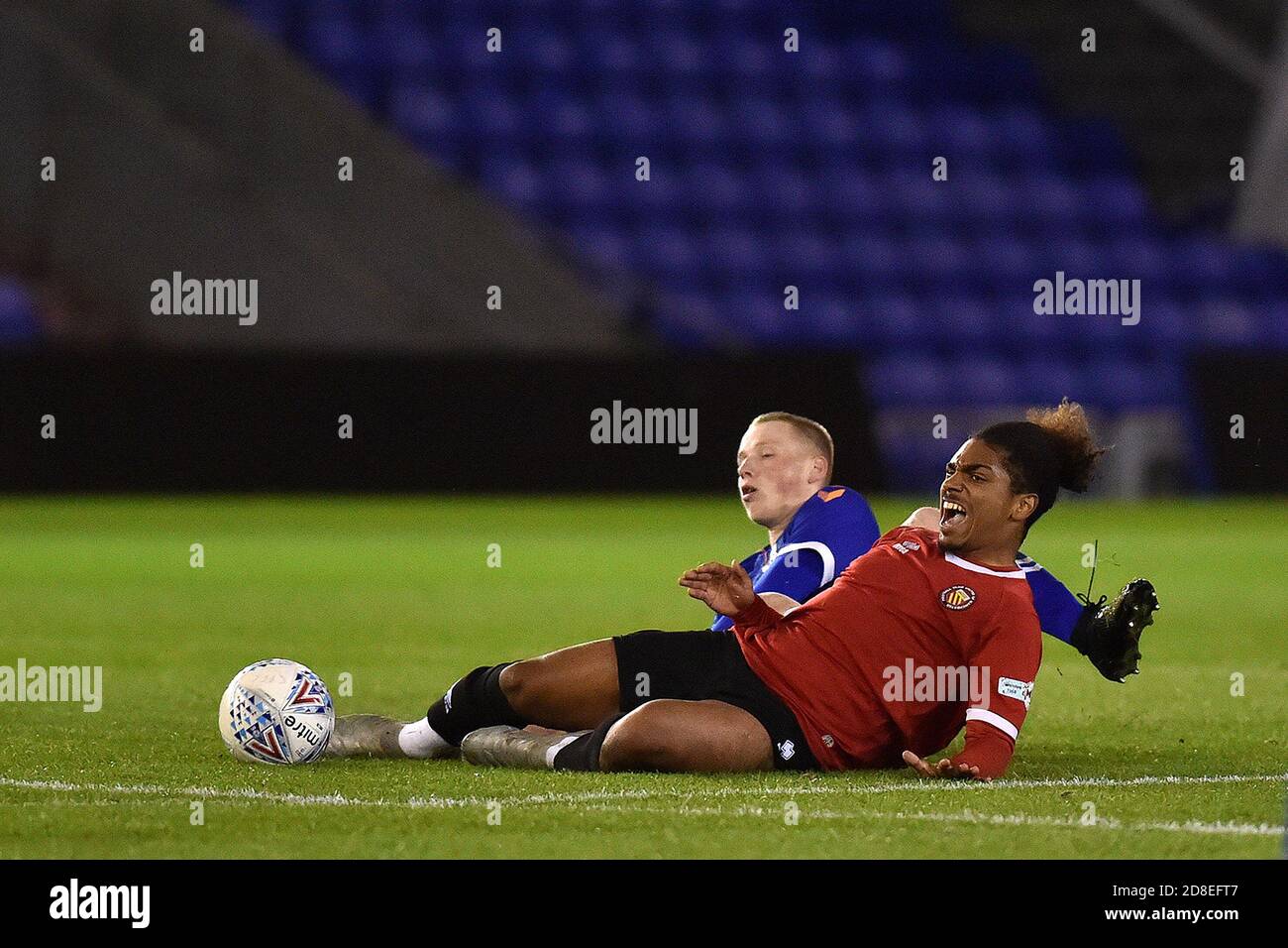 Youth drew hi-res stock photography and images - Alamy