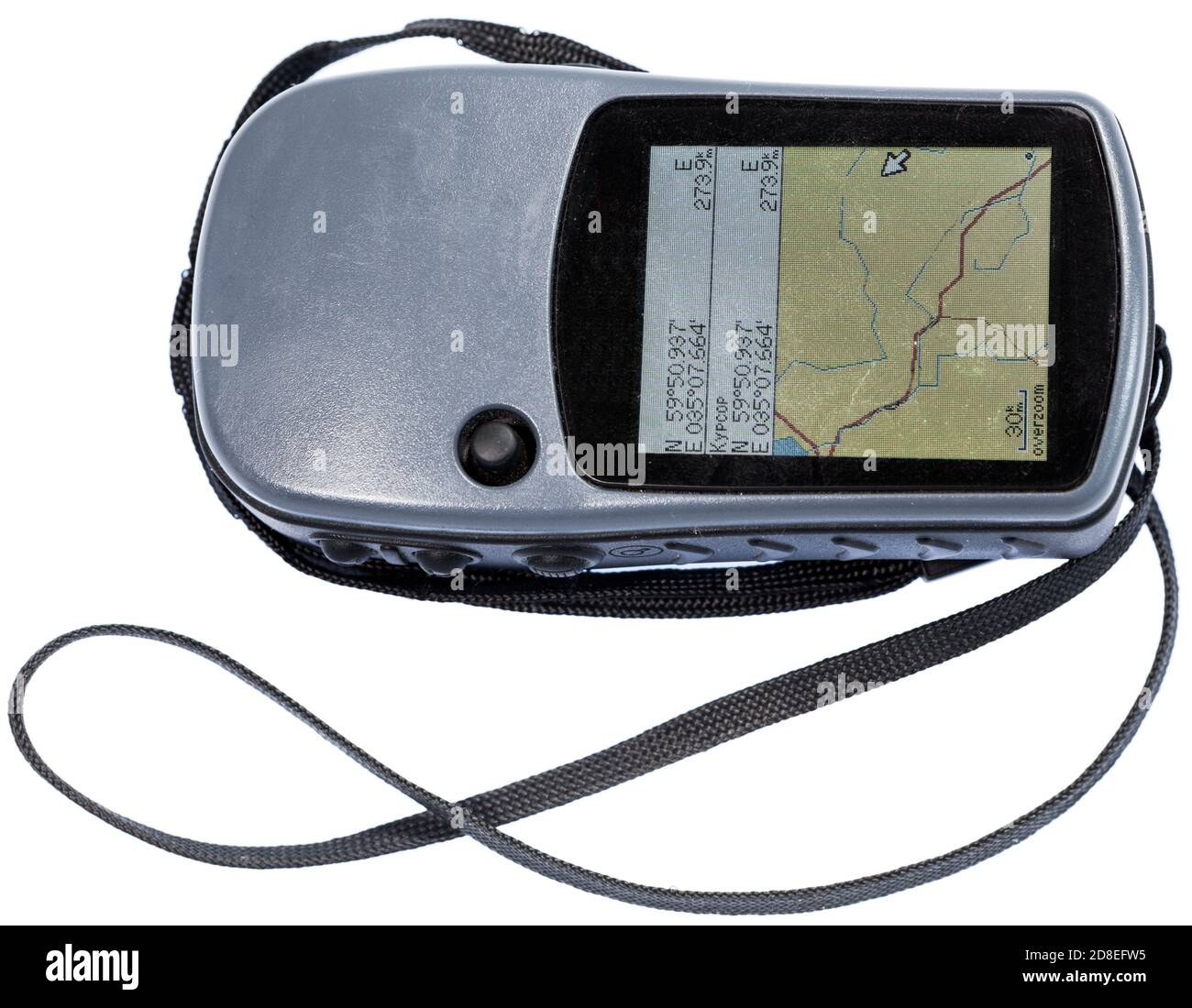 Routing device hi-res stock photography and images - Alamy