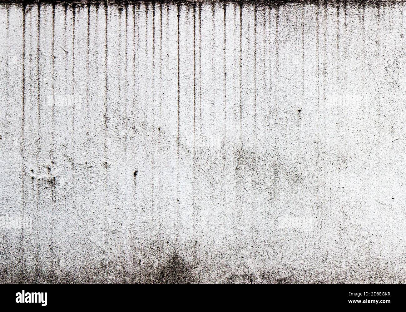 Texture dirt surface hi-res stock photography and images - Alamy