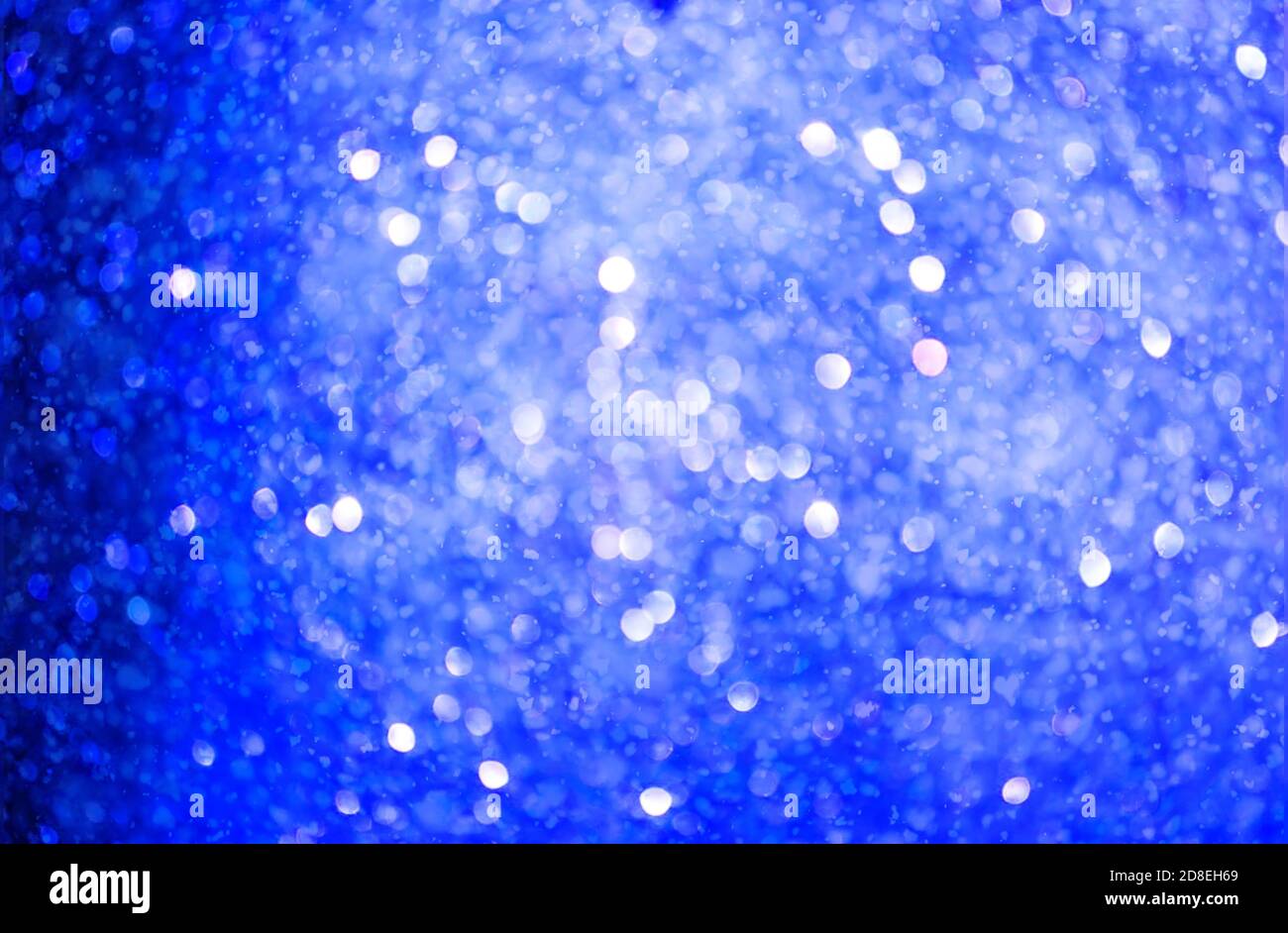Glitter paper colorful background. Festive sparkle texture. Decorative ...