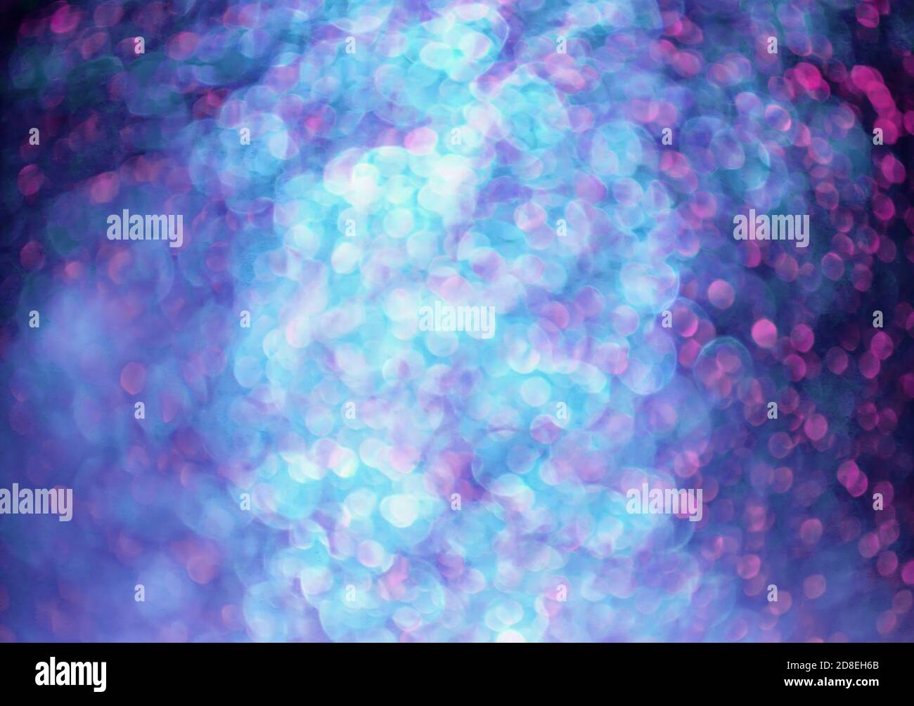 Sparkle Background