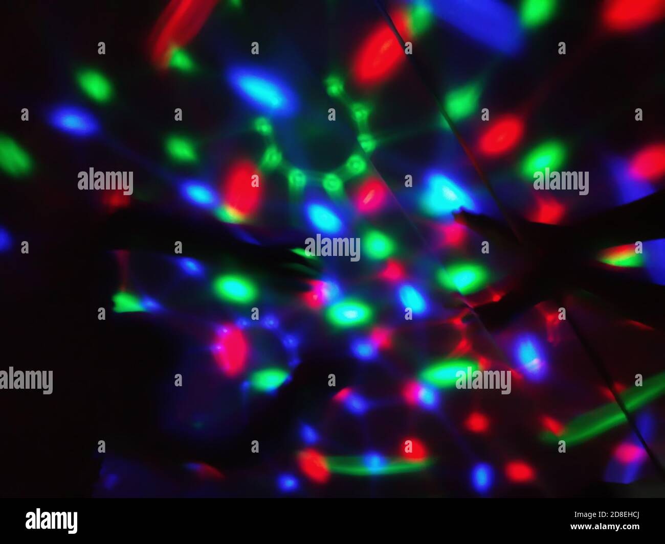 Orangebackground hi-res stock photography and images - Alamy