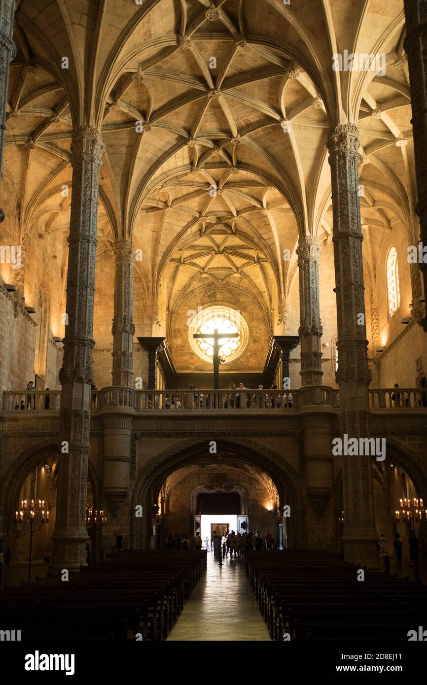 Late Gothic Architecture Gothic Revival Architecture Wikipedia