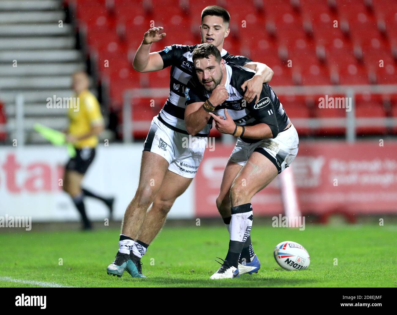 Josh bowden hi-res stock photography and images - Alamy