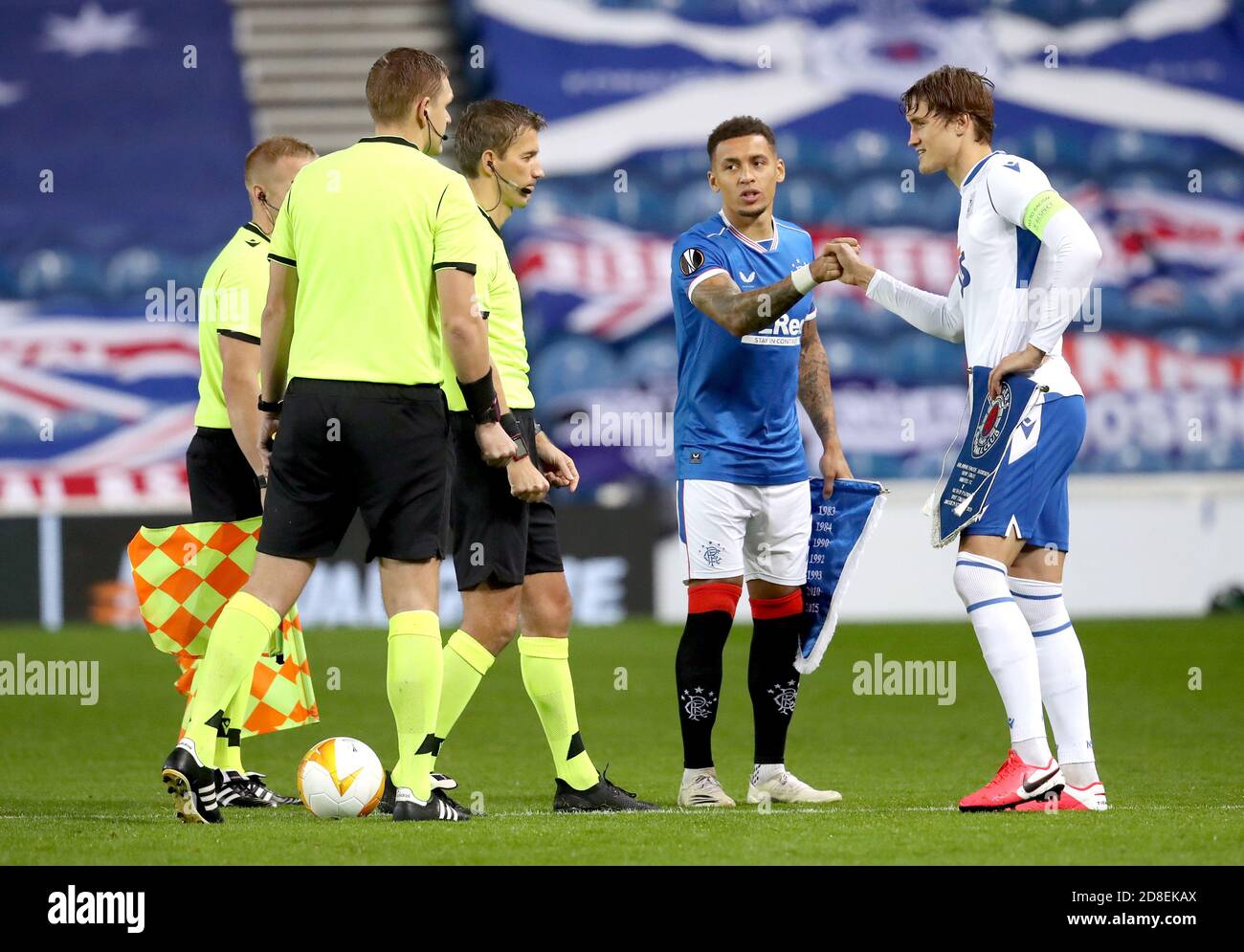 Thomas lech hi-res stock photography and images - Alamy