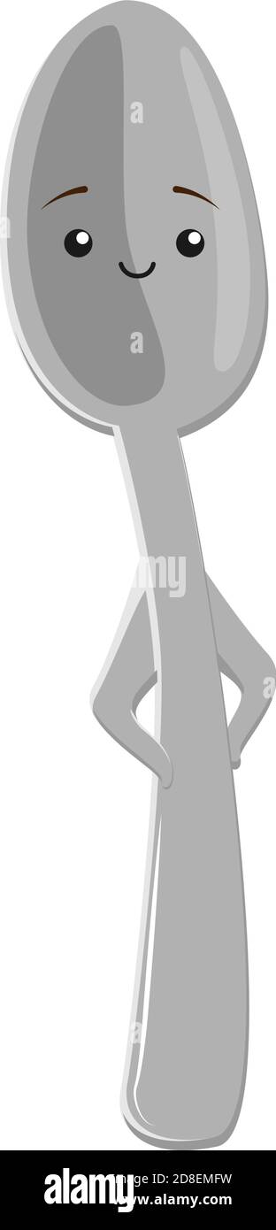 Laugh animation Stock Vector Images - Alamy