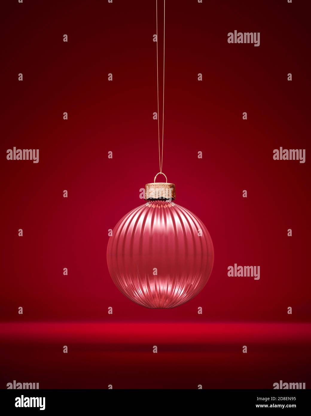 Vertically ribbed texture hi-res stock photography and images - Alamy