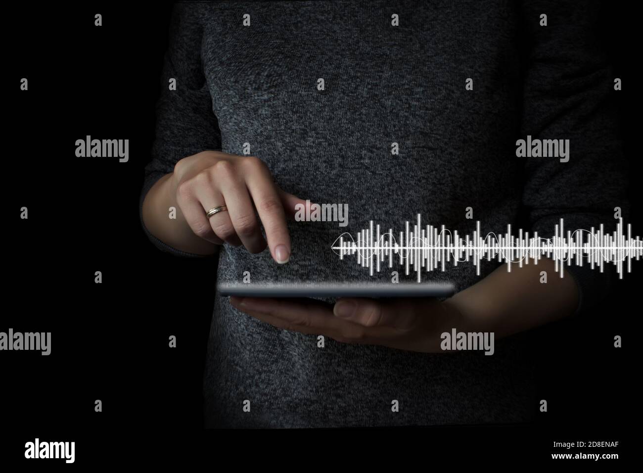 Editin hi-res stock photography and images - Alamy