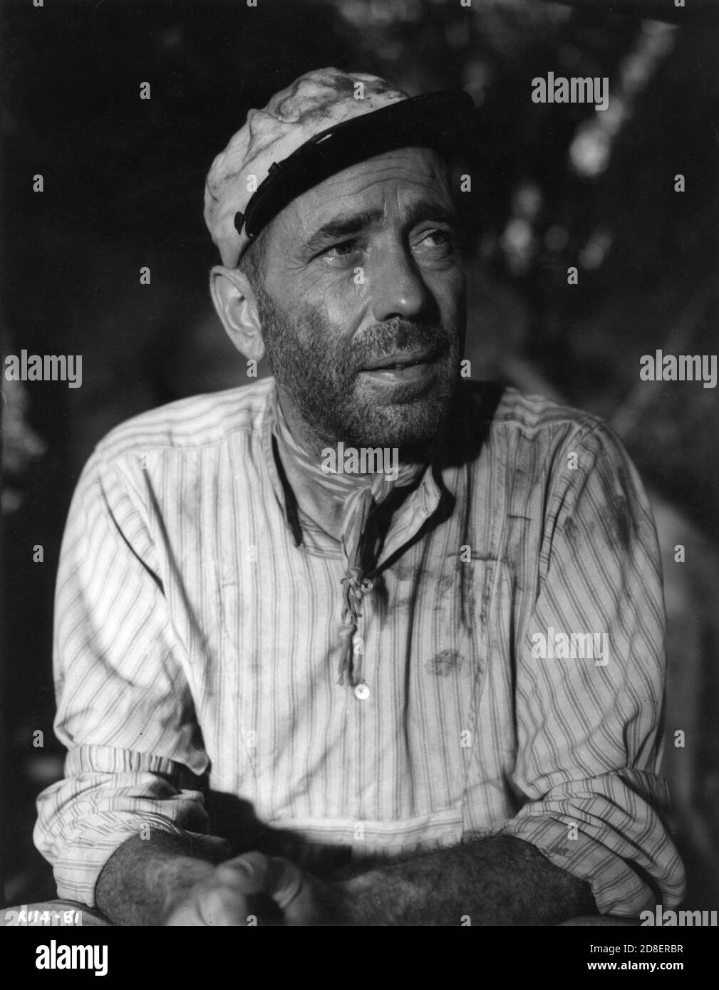 African american film 1950s hi-res stock photography and images - Alamy
