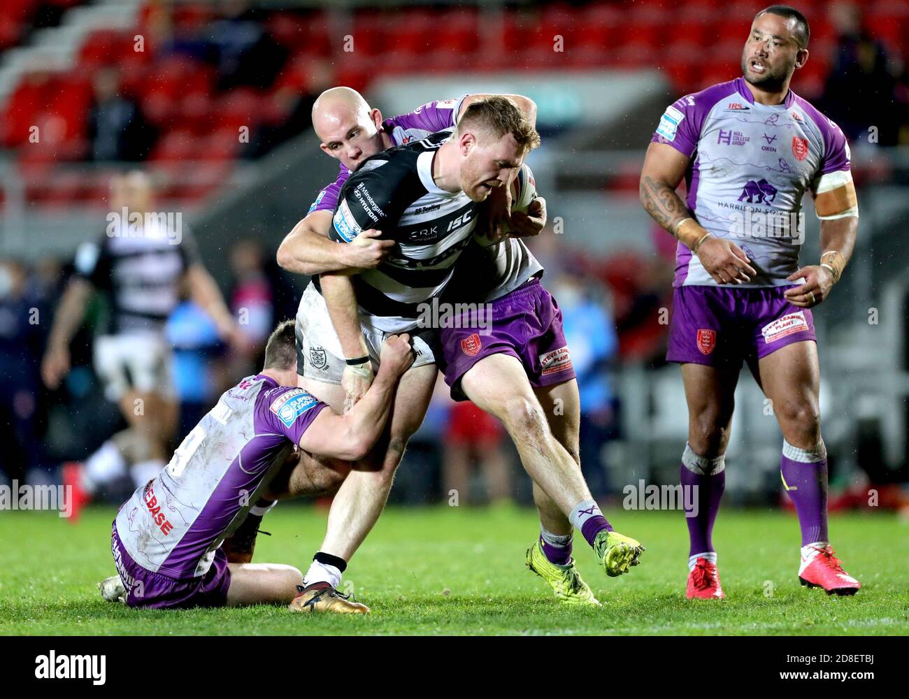 Matt taylor rugby hi-res stock photography and images - Alamy