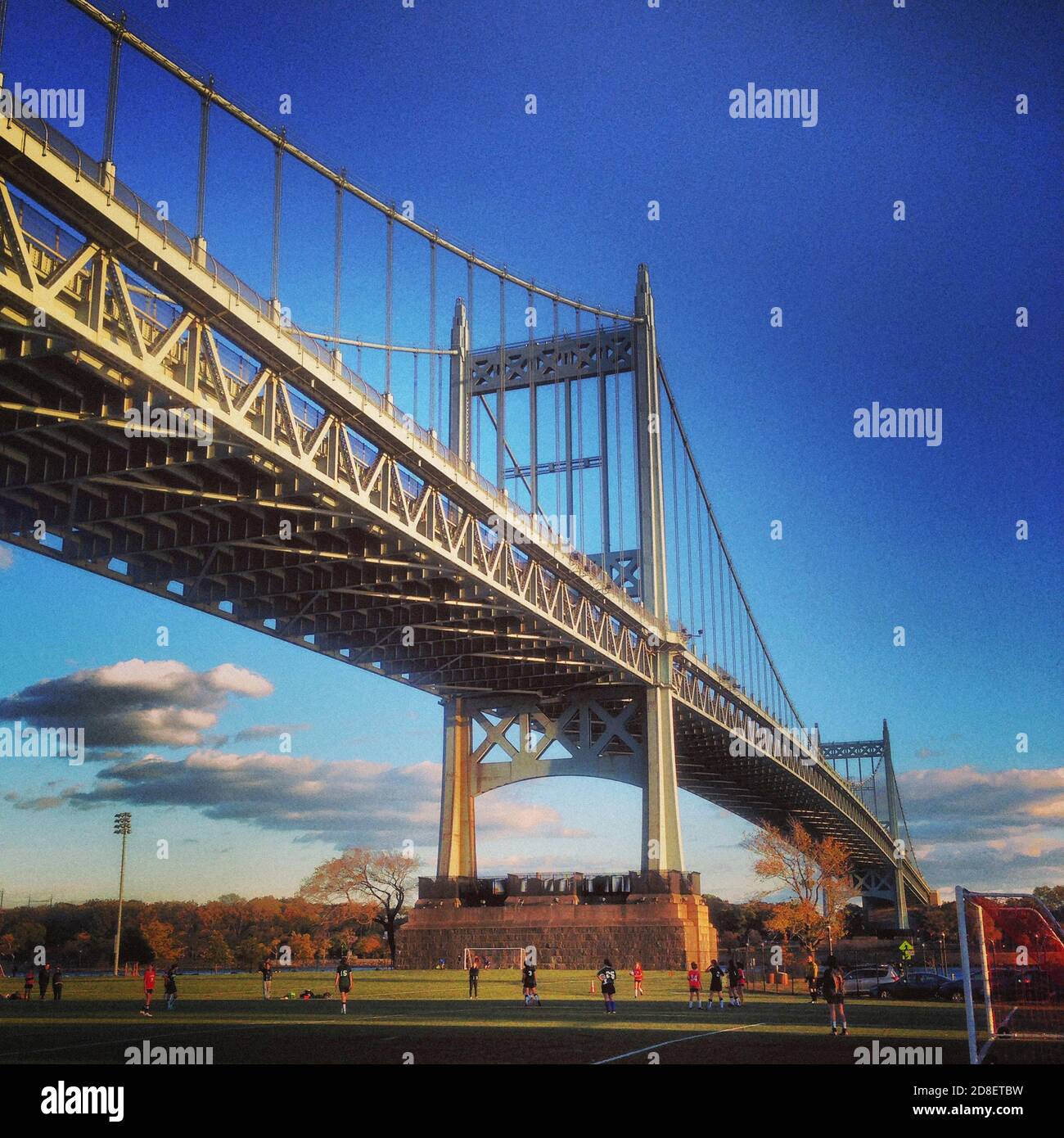 Rfk High Resolution Stock Photography and Images - Alamy