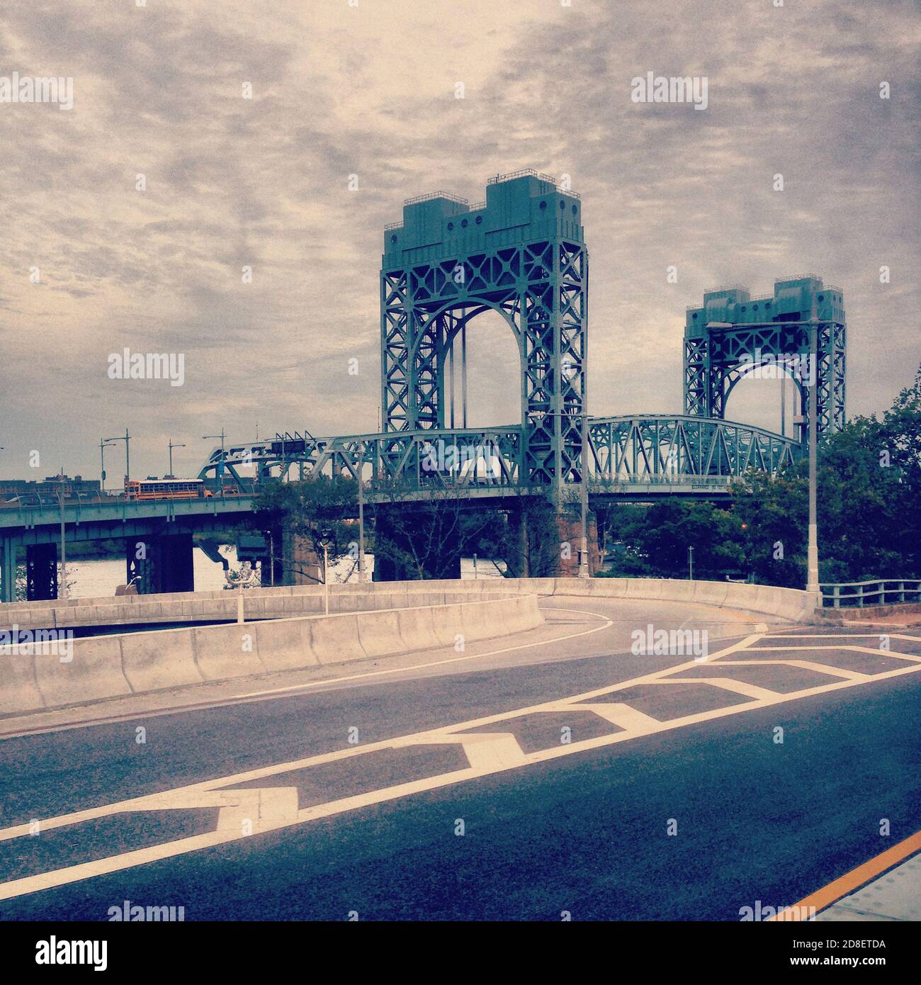 Rfk High Resolution Stock Photography and Images - Alamy