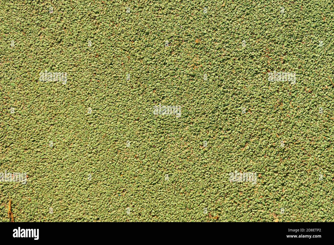 Rough green wall texture for backgrounds Stock Photo - Alamy