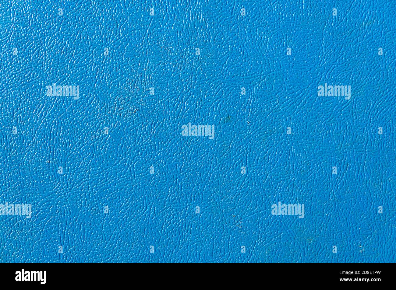 Rough blue wall texture for backgrounds Stock Photo - Alamy