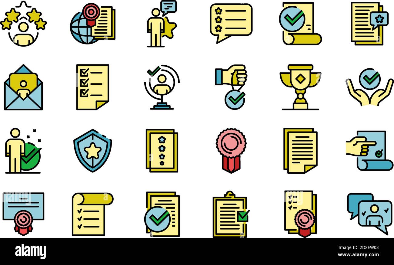 Doctor approve Stock Vector Images - Alamy
