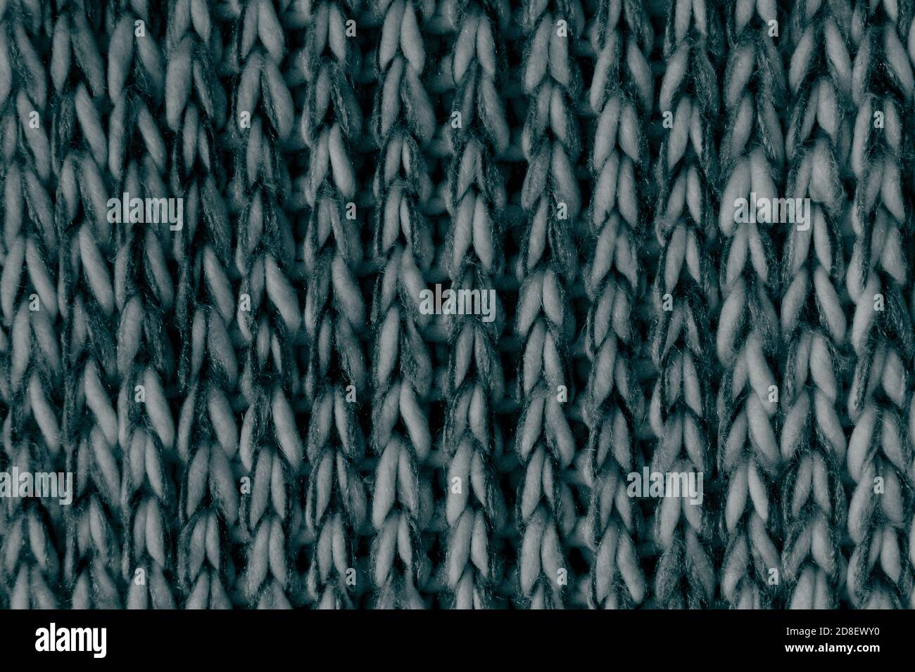 Knitted fabric texture hi-res stock photography and images - Alamy