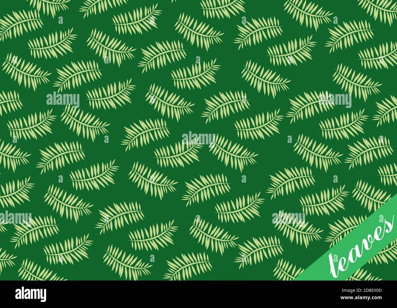 seamless fun wallpaper and pattern for decoration Stock Photo - Alamy