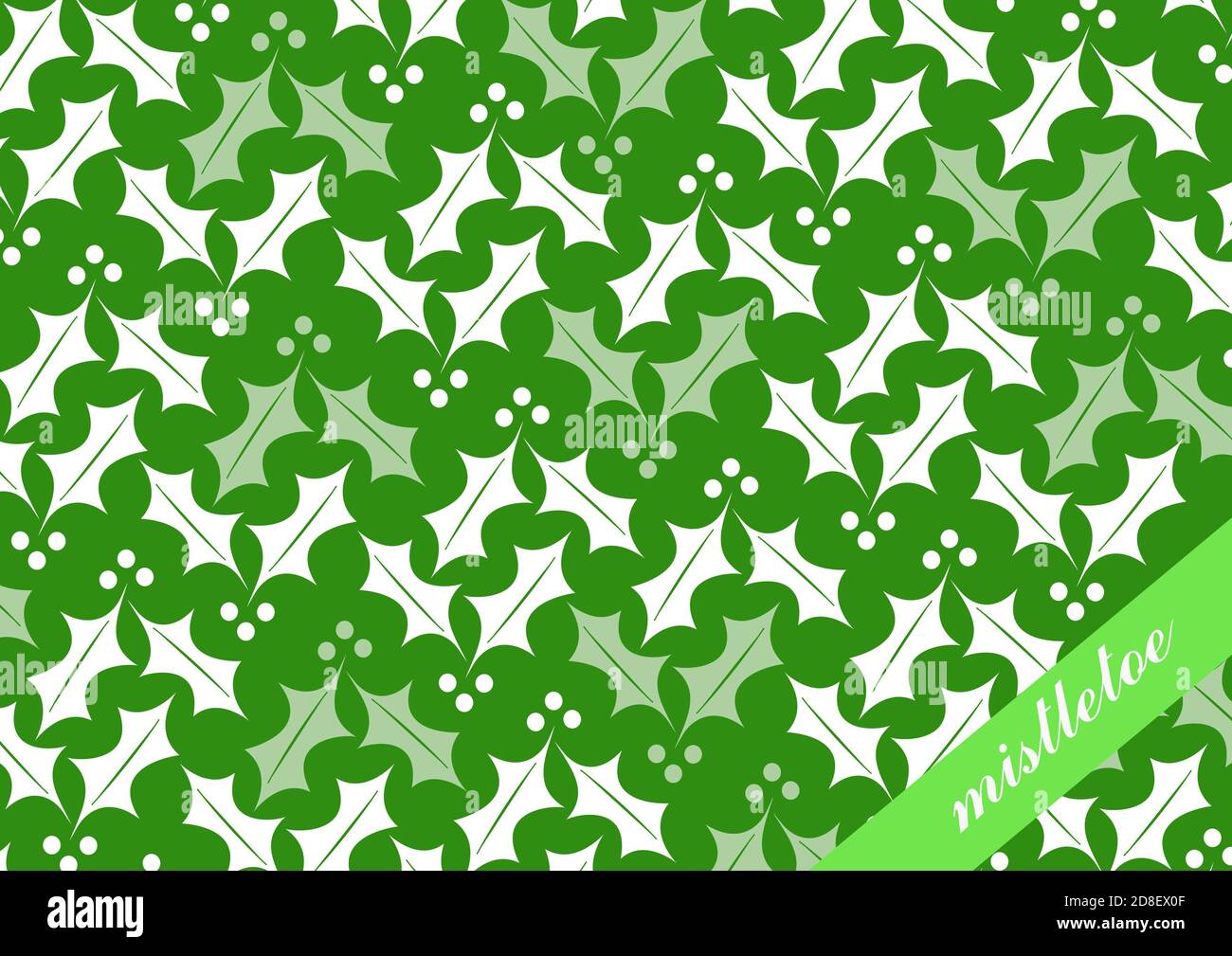 seamless fun wallpaper and pattern for decoration Stock Photo - Alamy