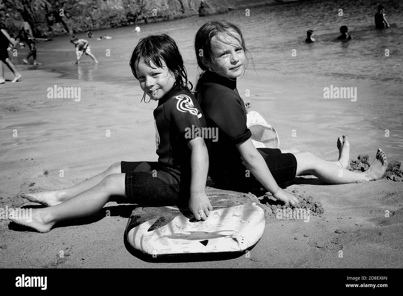 Boady board hi-res stock photography and images - Alamy