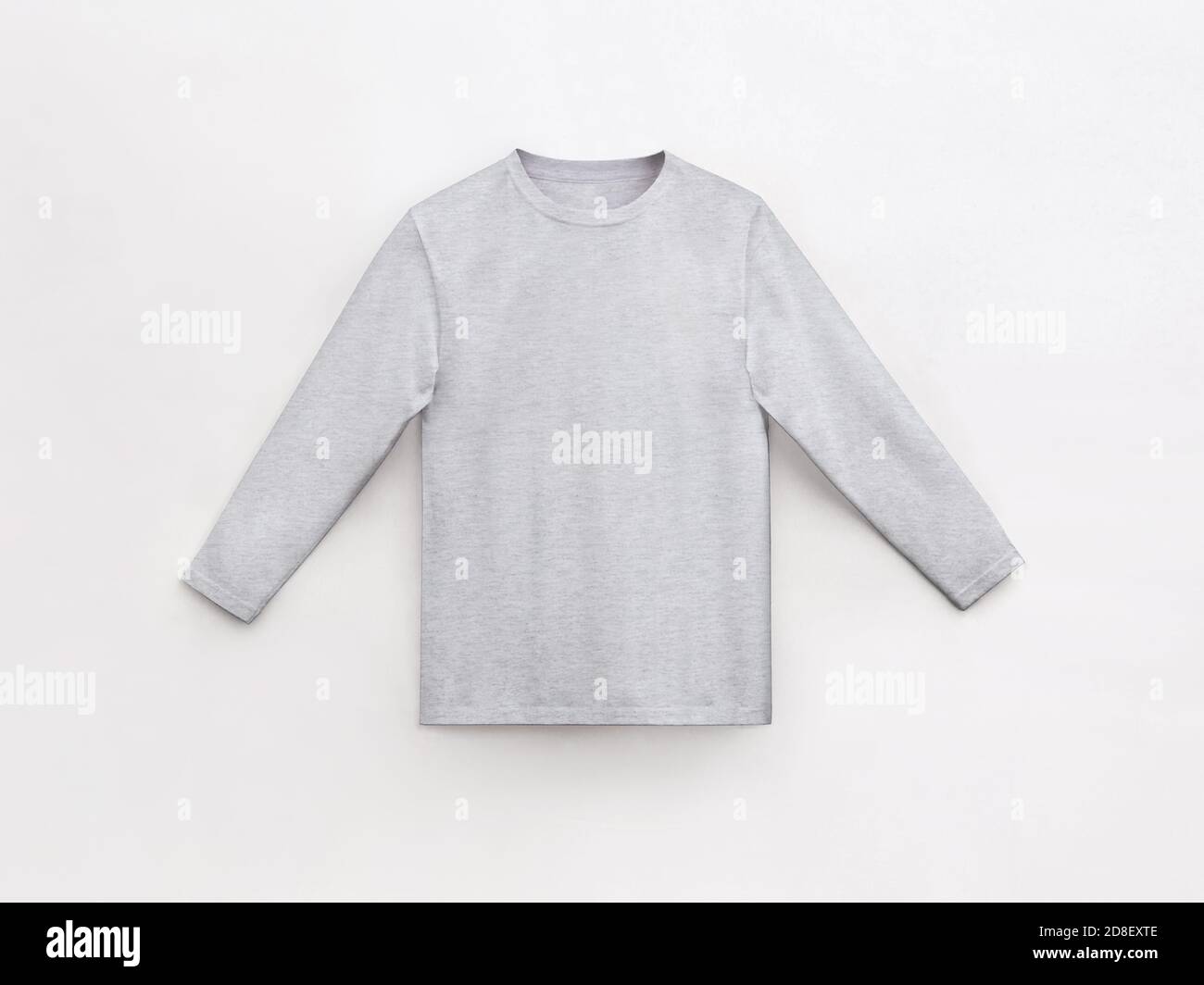 Neck grey hi-res stock photography and images - Alamy