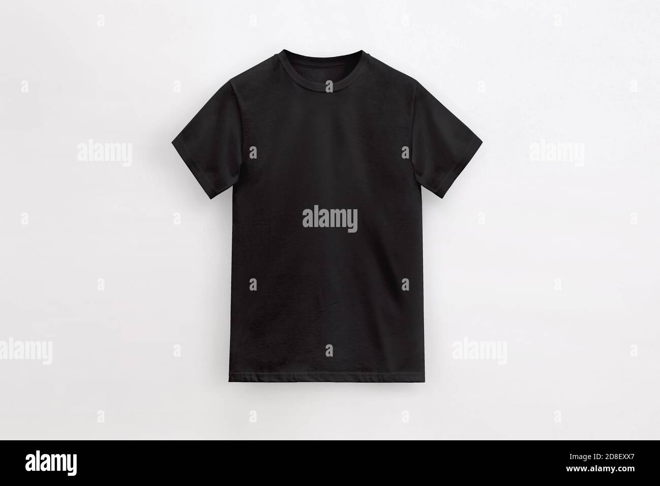 Basic shirt hi-res stock photography and images - Alamy