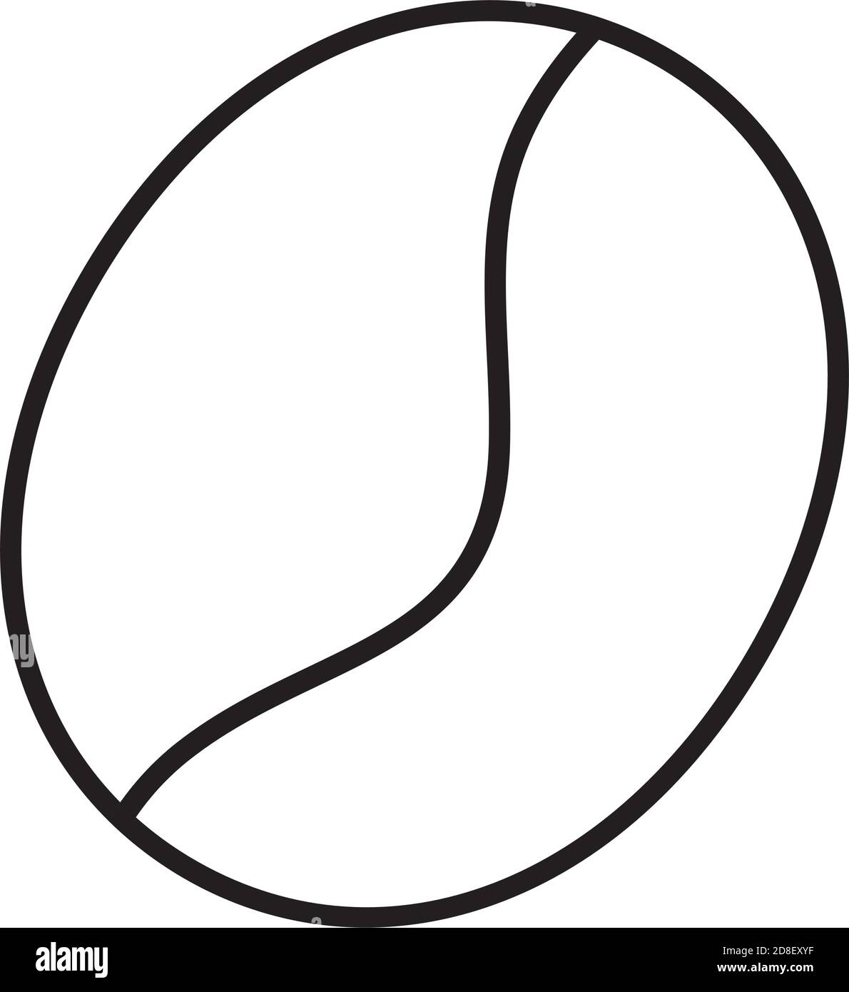 Export crop Stock Vector Images - Alamy