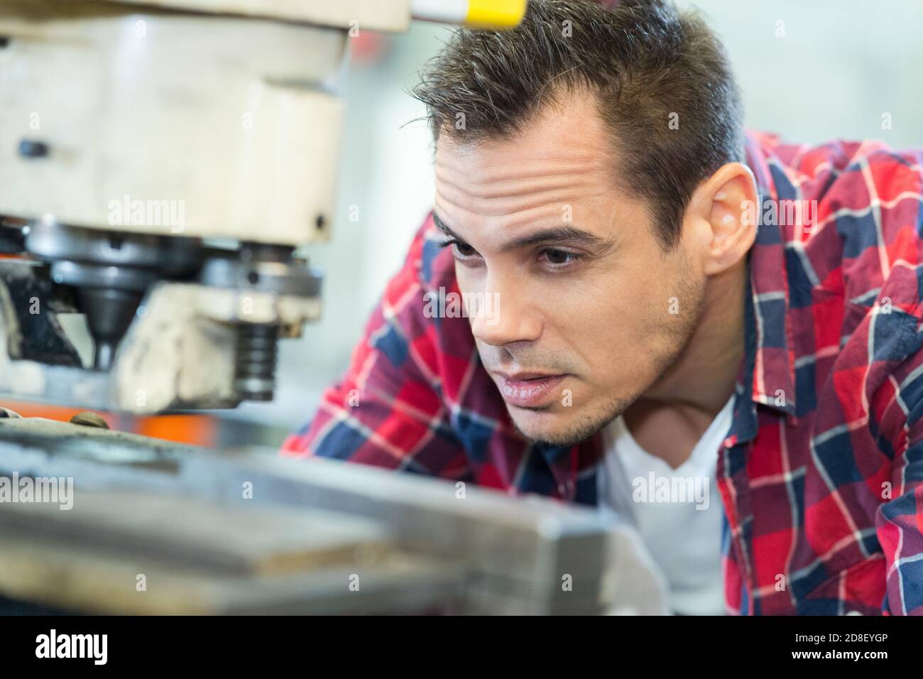 Craftdevice hi-res stock photography and images - Alamy