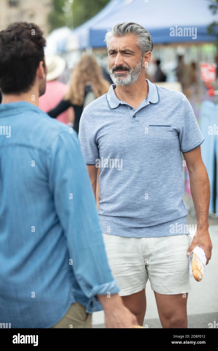 Strangers when we meet hi-res stock photography and images - Alamy