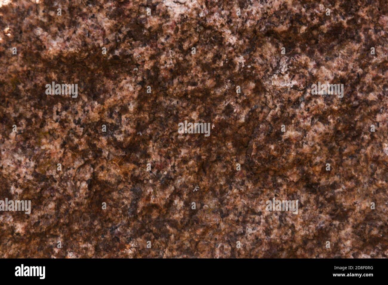 rough granite stone texture closeup. stone crumb. eco natural materials ...