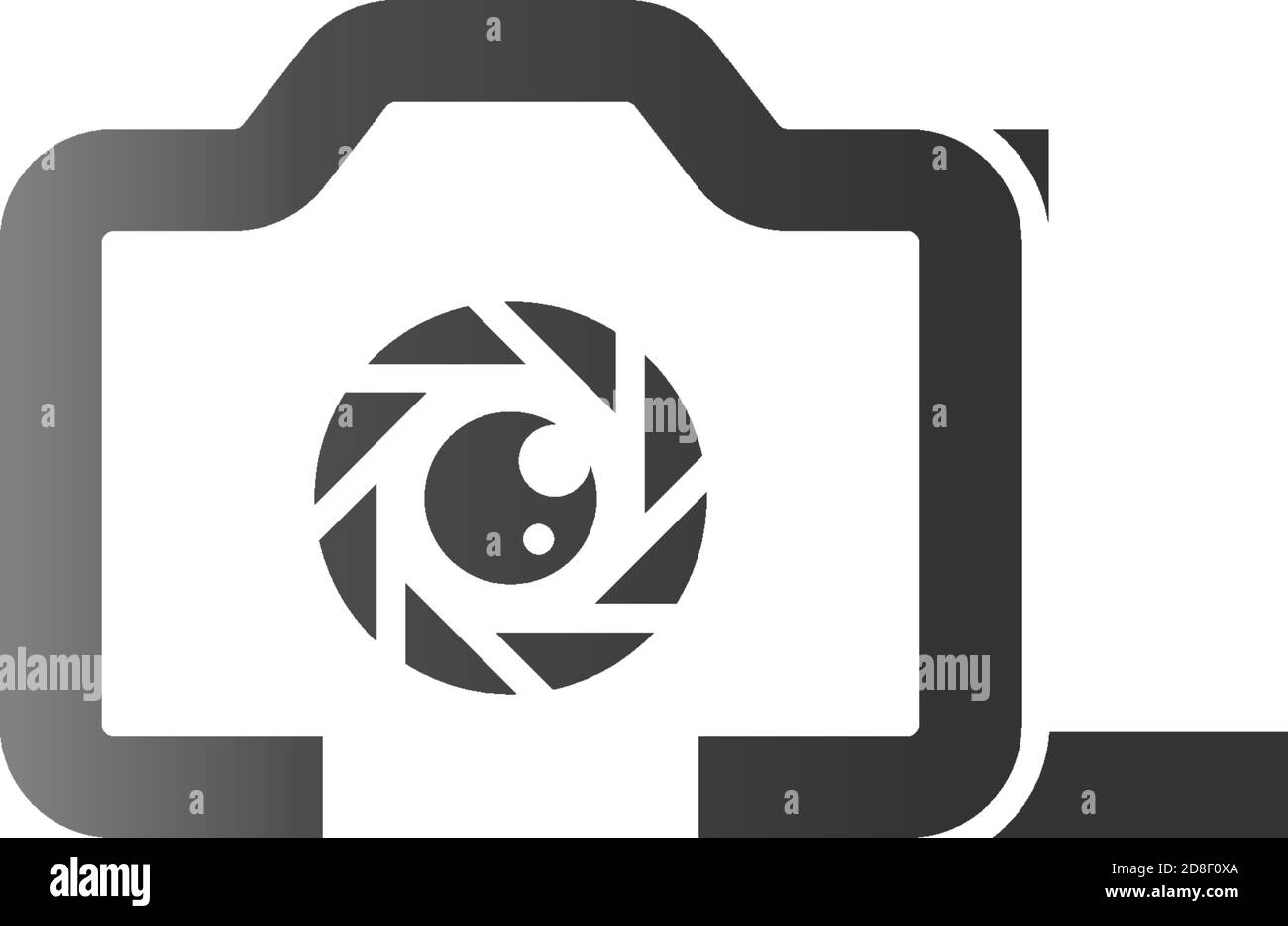 Creative digital art combined Stock Vector Images - Alamy