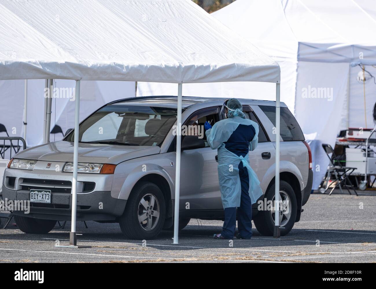 Site to rise test hi-res stock photography and images - Alamy