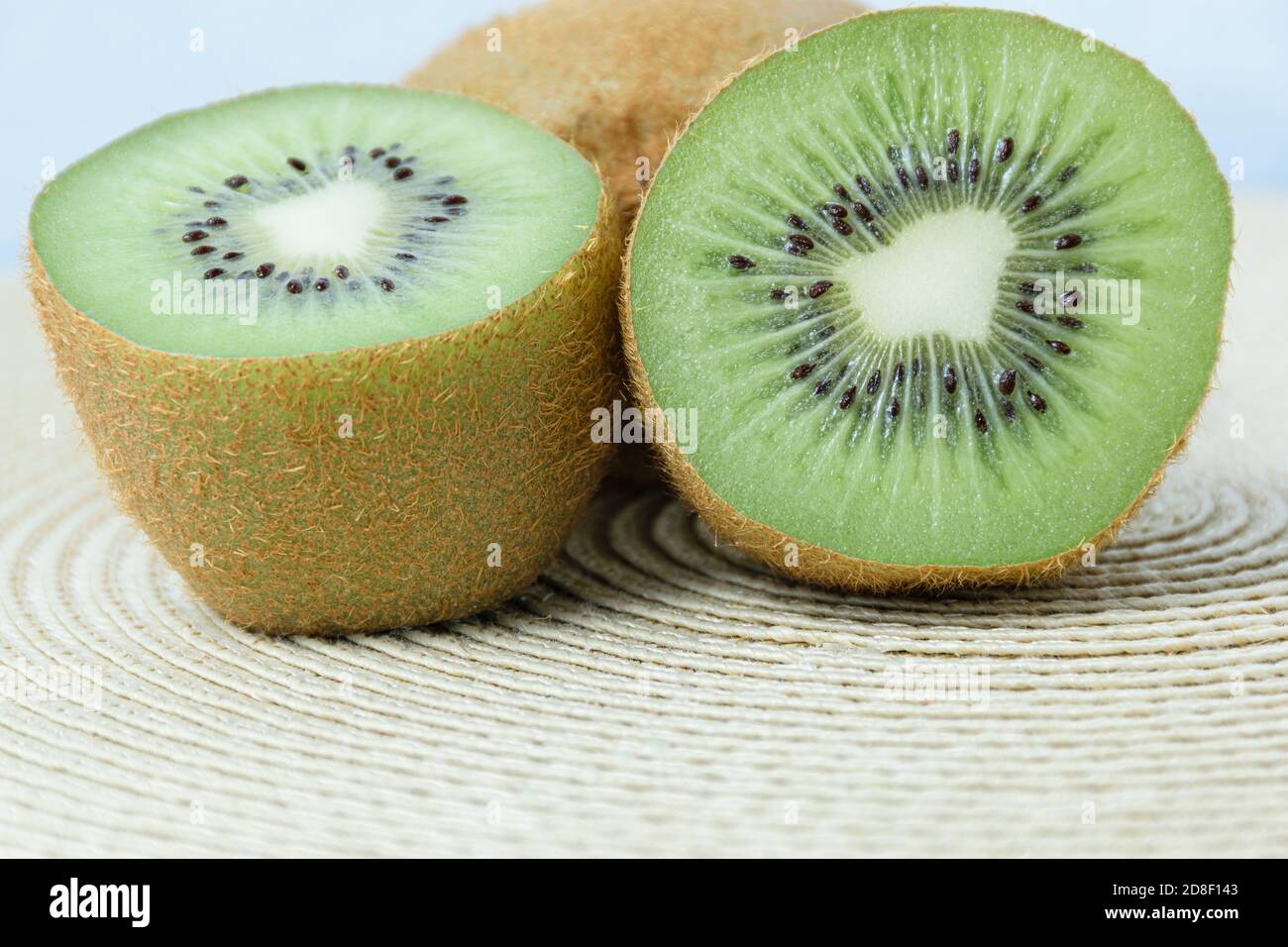 Straw vitamin c hi-res stock photography and images - Alamy